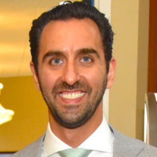 NYC Property Manager | Comprehensive Property Management in NY ...