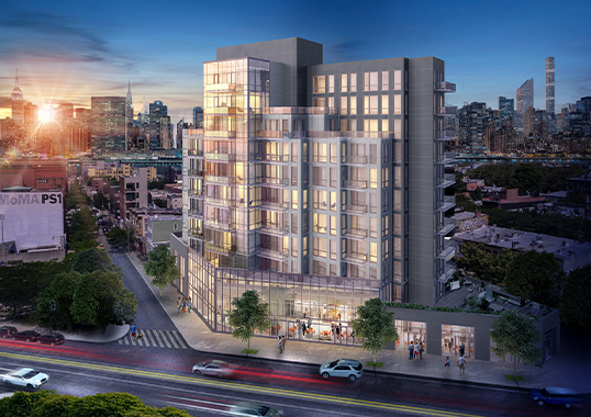 NYC Property Manager | Comprehensive Property Management in NY ...