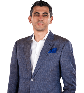 Meet the Experts | The Heart of R.E.M. Residential’s Dedicated Team